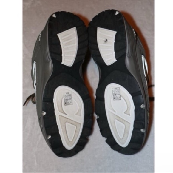 Dior | Shoes | Dior Mens B3 Cd Logo Sneakers | Poshmark